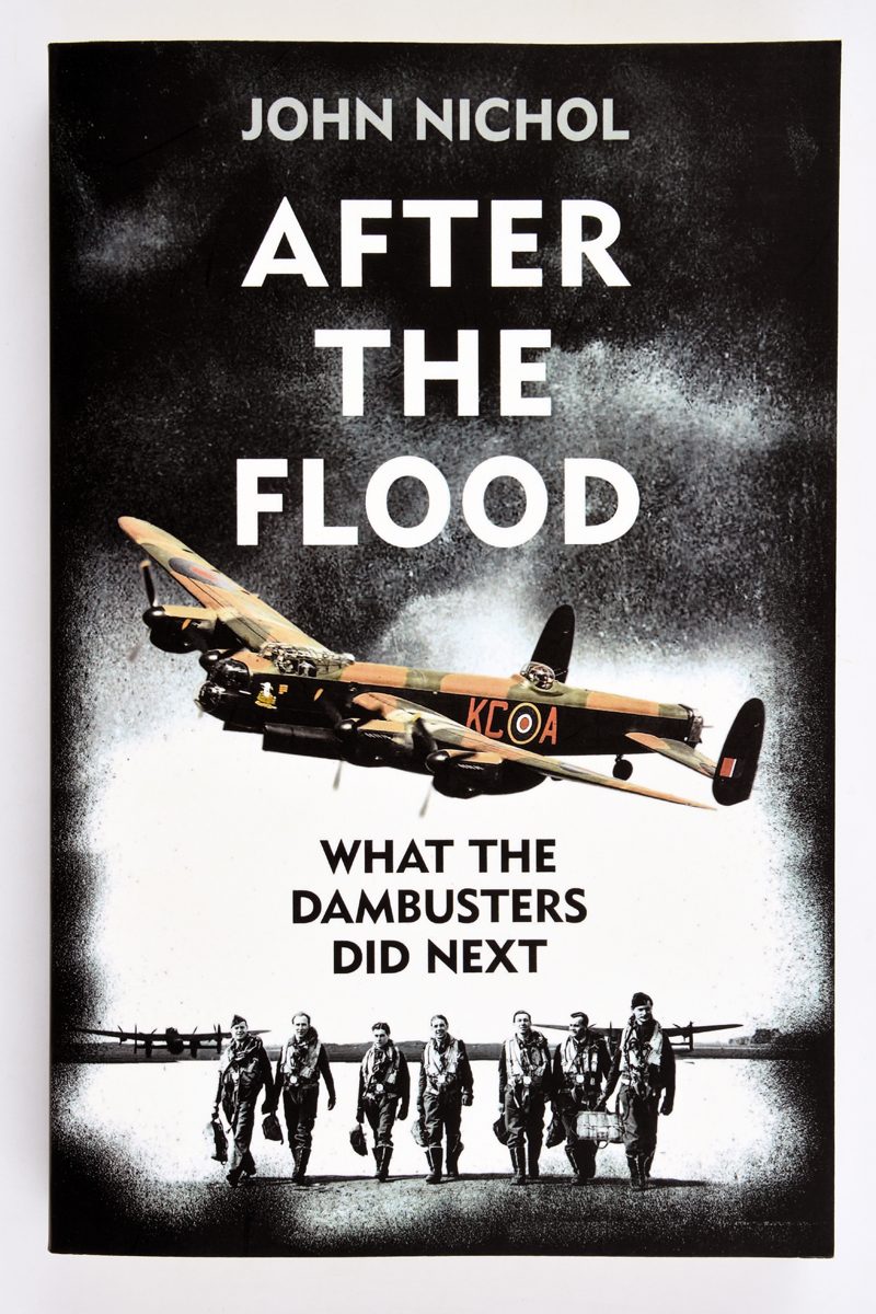 Air Force Museum New Zealand | Home