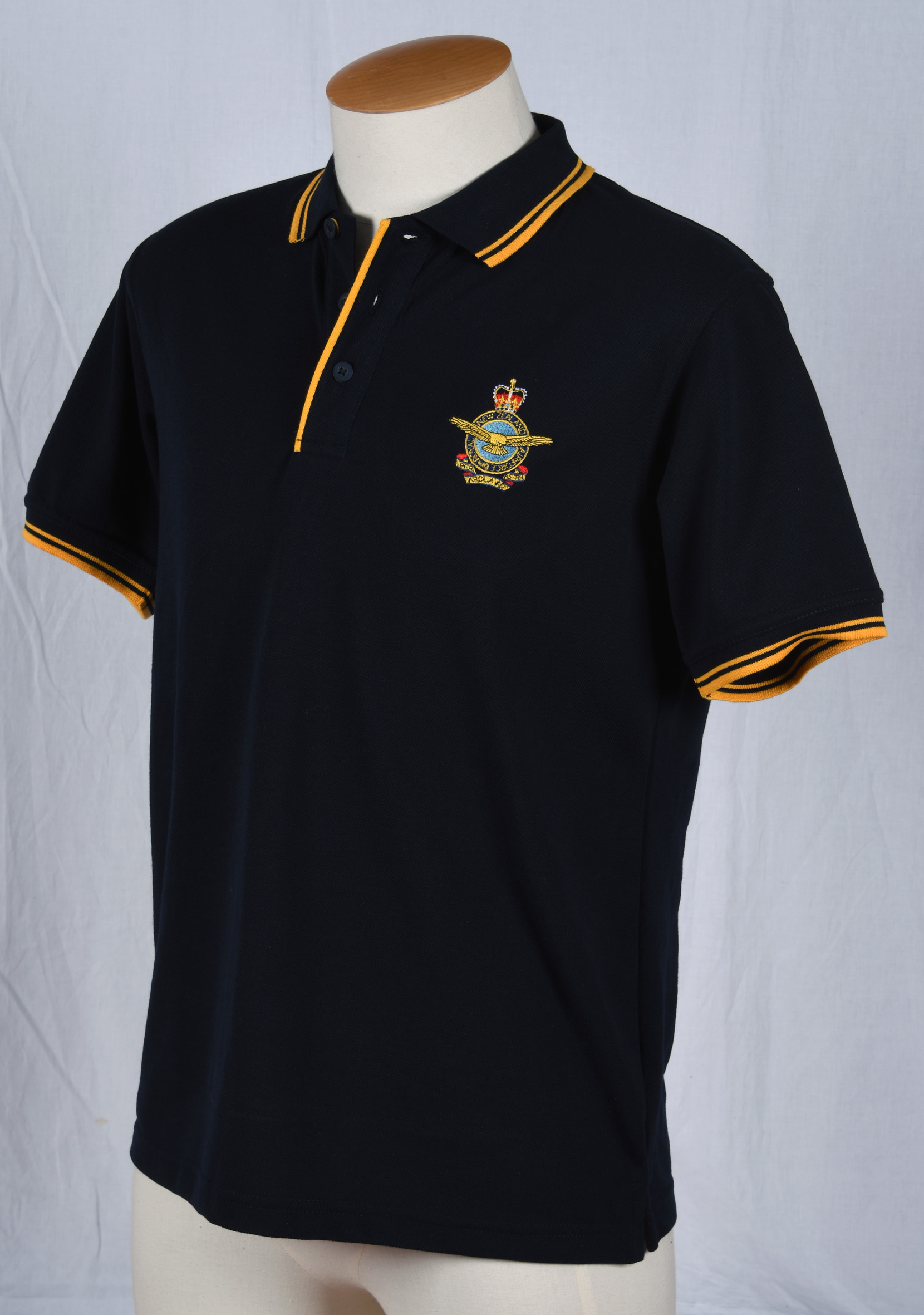 Aviation-themed Clothing - Gifts & Merch at Air Force Museum of NZ