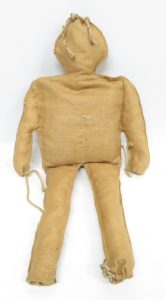 Operation 'Titanic' - Dummy paratroopers in World War Two - Air Force ...