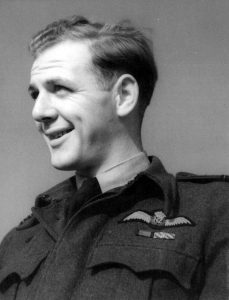 Stories of service and sacrifice - Air Force Museum