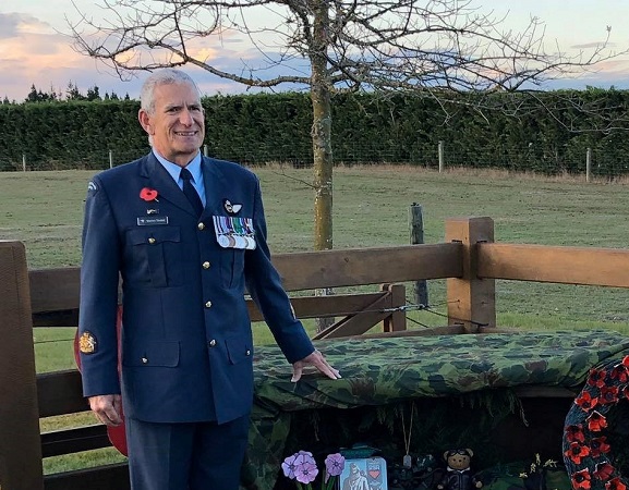 Sign Up - Air Force Museum