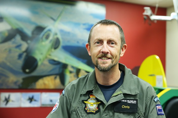 'A few of our favourite things': celebrating 1 year of our photos ...